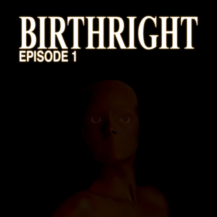 Monitor Kernel Access - BIRTHRIGHT (EP) - Reviews - Album of The Year
