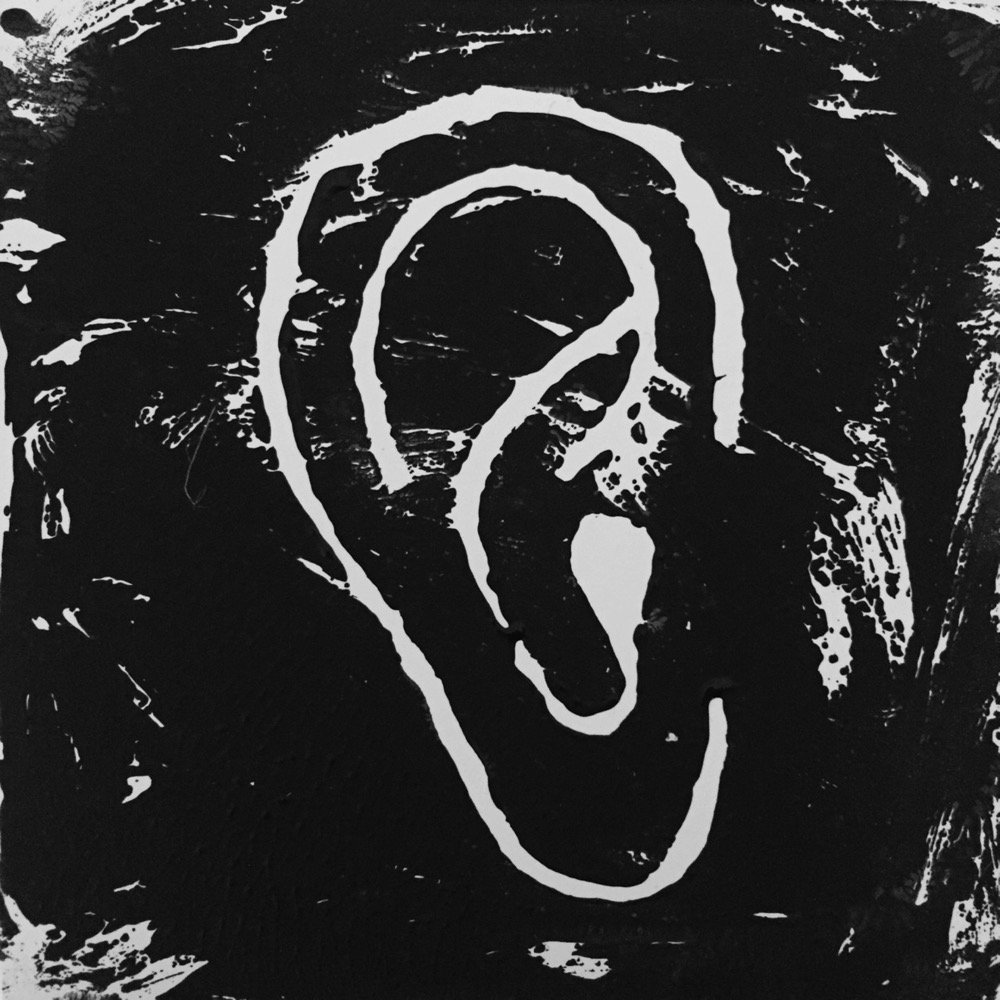 Various Artists - Aural Awareness - Reviews - Album of The Year