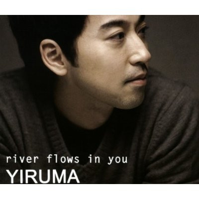 Yiruma - River Flows In You (Single) - Reviews - Album of The Year