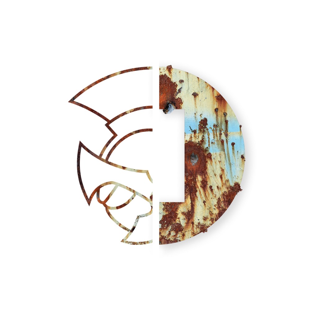 Tristam & Rogue - Pushed Away (Single) - Reviews - Album of The Year