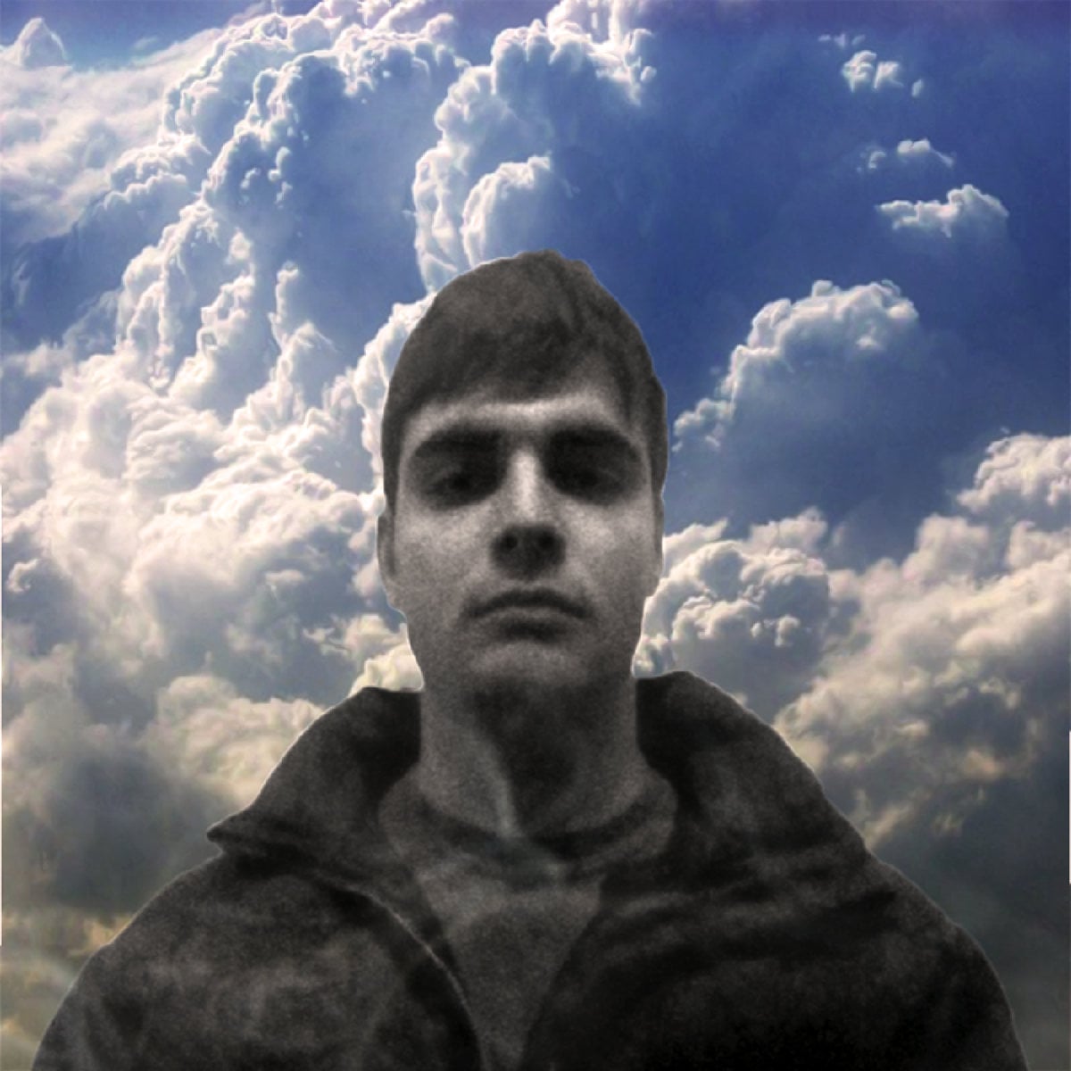 nelward - New Jack Stomp - Reviews - Album of The Year