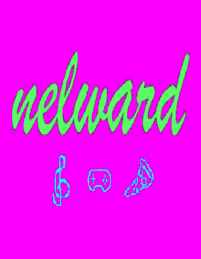 nelward - super nelward 2015 (Compilation) - Reviews - Album of The Year