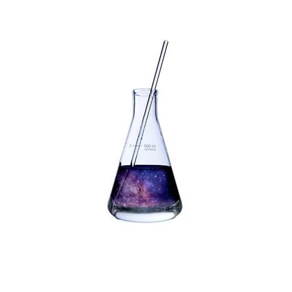 Apollo LTD - DNA - Reviews - Album of The Year
