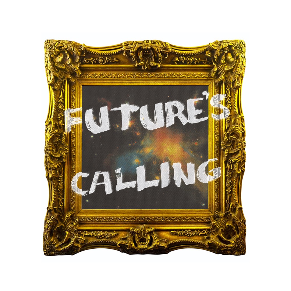 Apollo LTD - Future's Calling - Reviews - Album of The Year