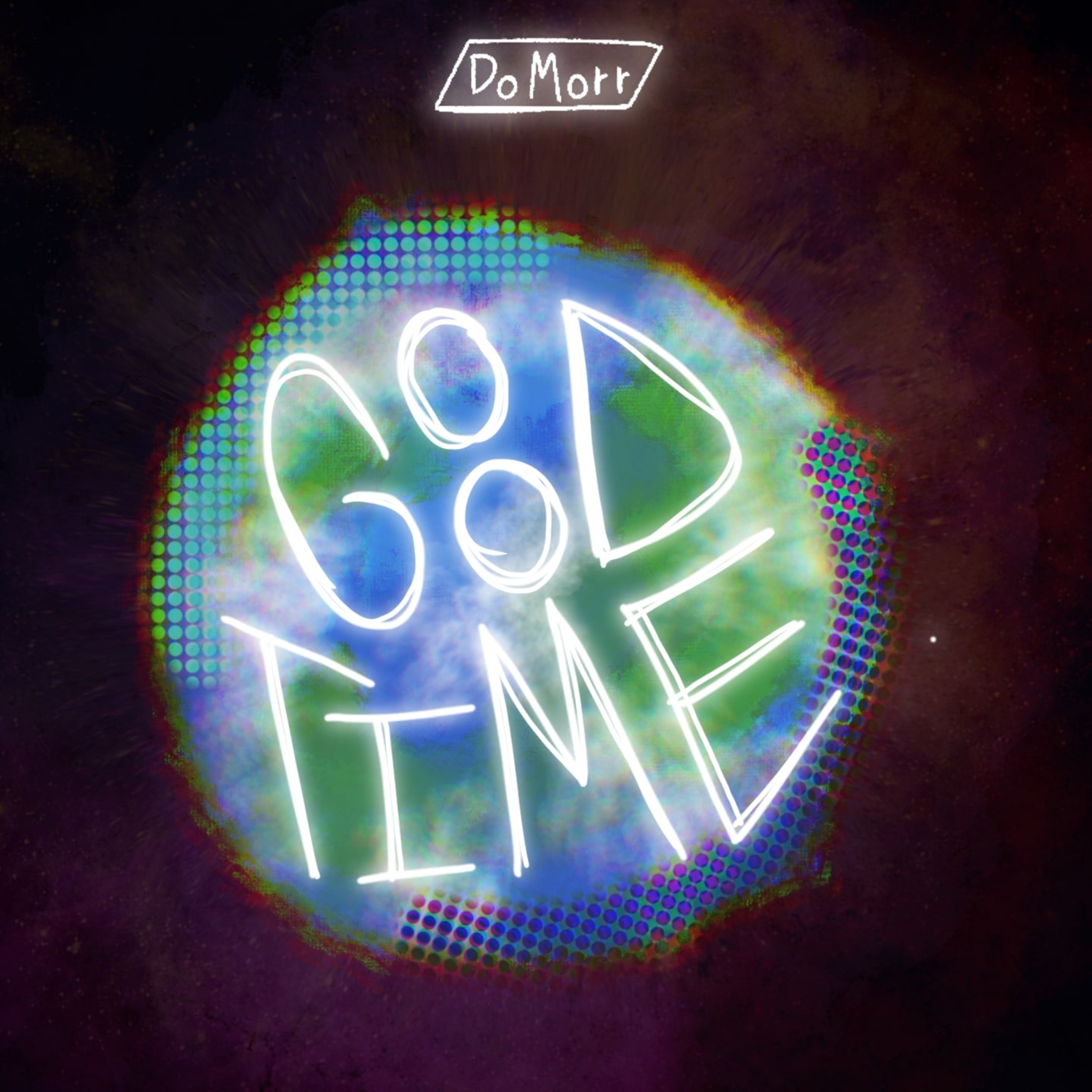 DoMorr - Good Time (Single) - Reviews - Album of The Year