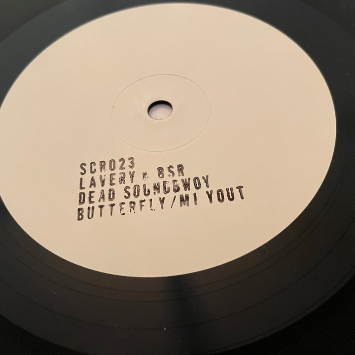 This Week's New Album Releases - Page 5
