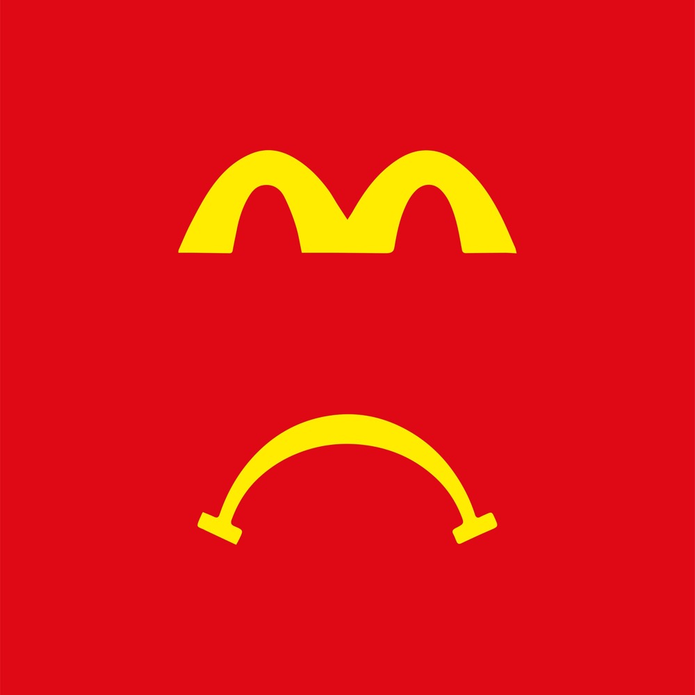 Darktards - Fast Food - Reviews - Album of The Year