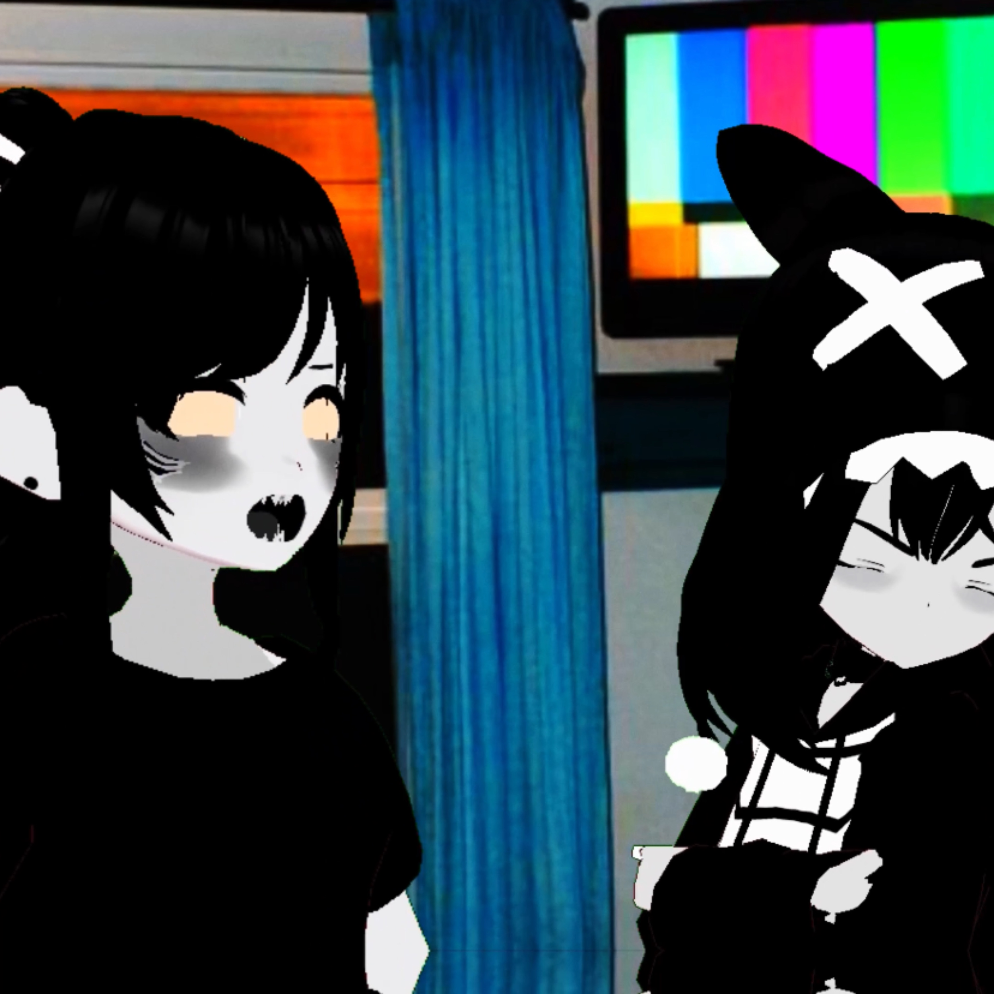 Acidgvrl - I HATE RAPPING ABOUT SAD SHIT : , ( (Single) - Reviews ...