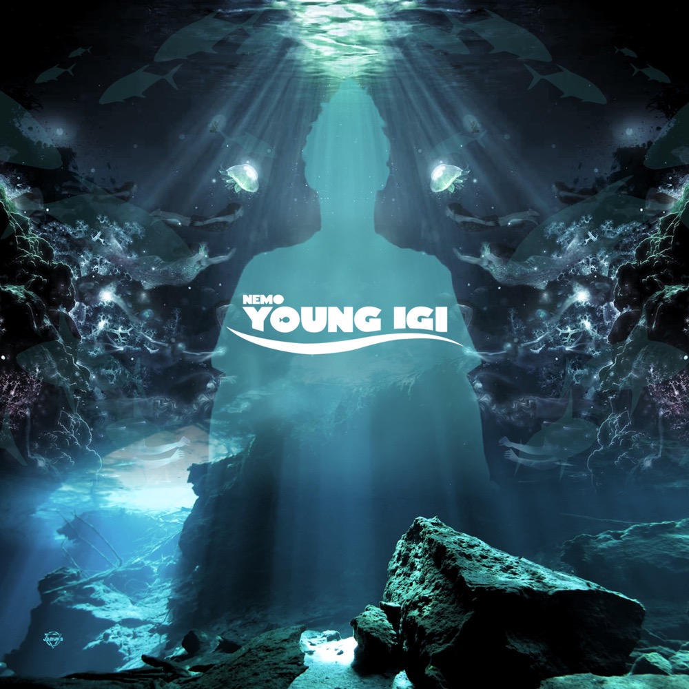 Young Igi - Nemo (Single) - Reviews - Album of The Year