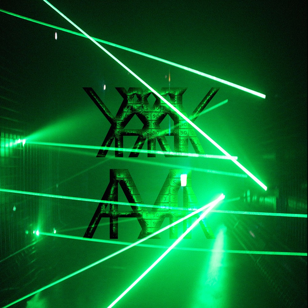 YAYAYI - why is my so... - Song Ratings - Album of the Year