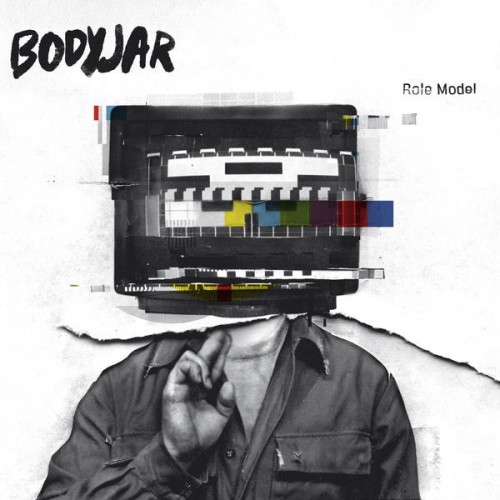 Bodyjar - Role Model - Reviews - Album of The Year