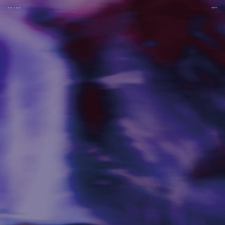 D.K. / S.K. - D.K. / S.K. (EP) - Reviews - Album of The Year
