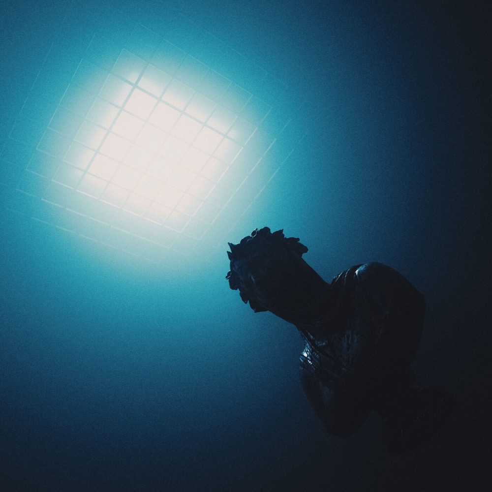 Leellamarz - PRISON BREAK (EP) - Reviews - Album of The Year