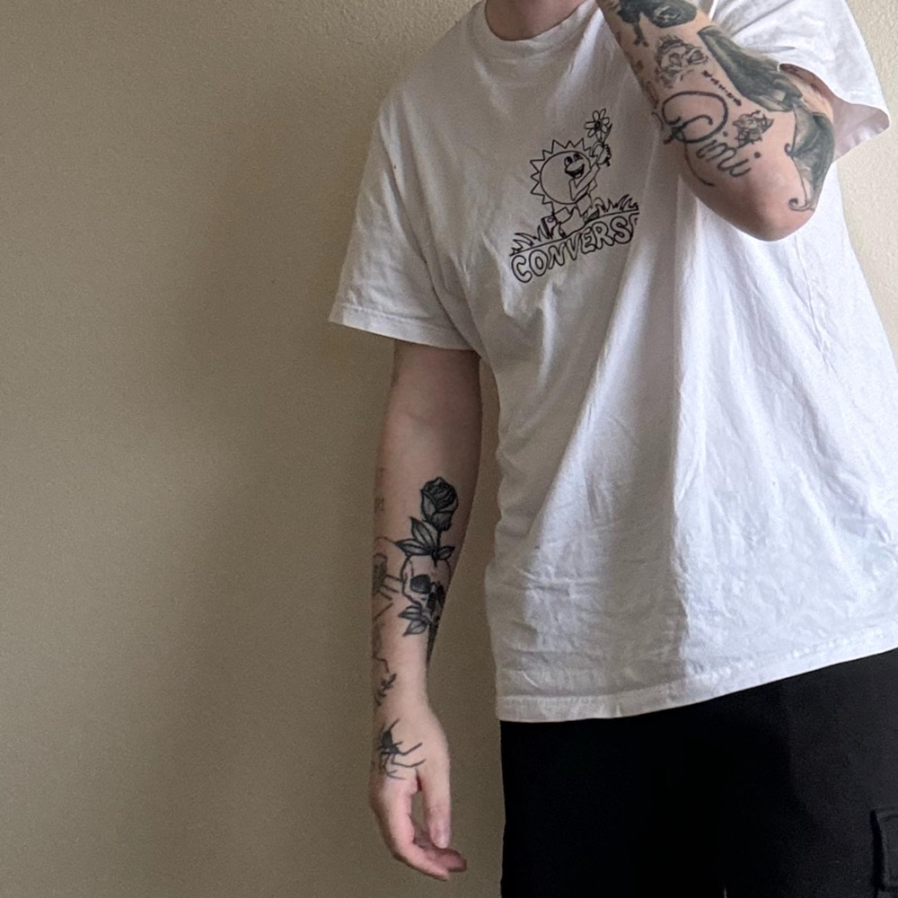 hoepless - whatchu waiting for - Reviews - Album of The Year