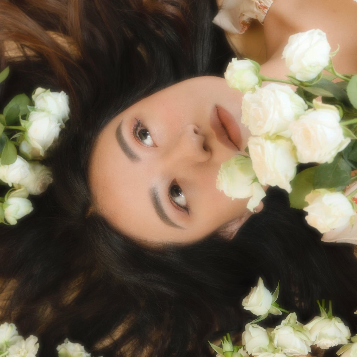 Coming Up Roses - Coming Up Roses (EP) - Reviews - Album of The Year