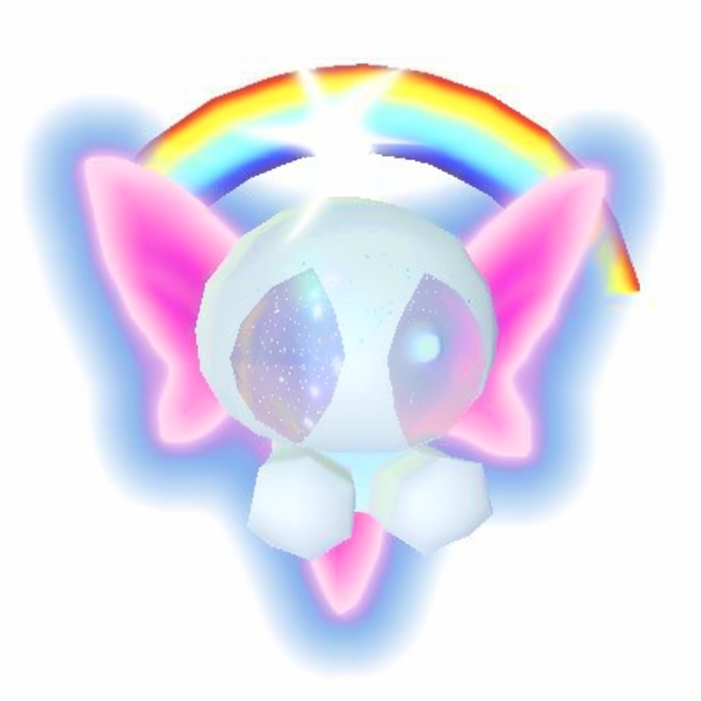 BLUEBUNNY & twinflamegirl - FLAWLESS VICTORY - Reviews - Album of The Year