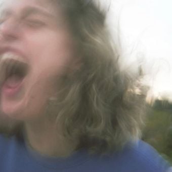 Dev Lemons - Why Did I Laugh Anyway (Single) - Reviews - Album of The Year