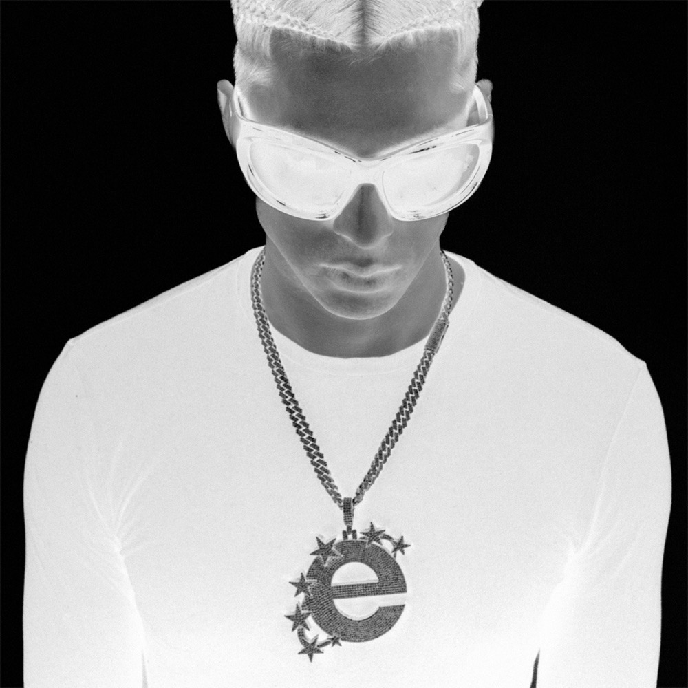 Cledos - Anteeks - Reviews - Album of The Year