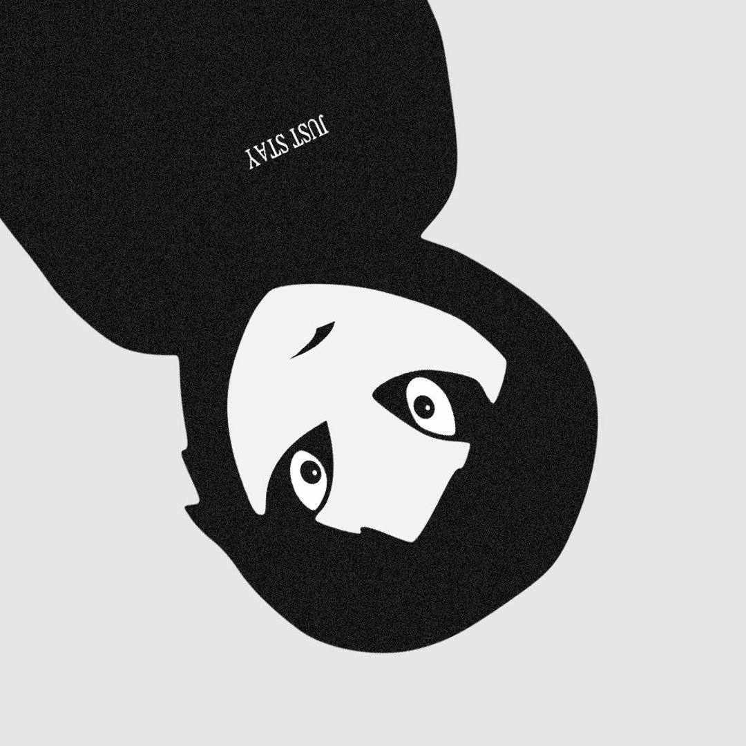 Shleem Pink - IMMA TUNNEL GOD - Reviews - Album of The Year
