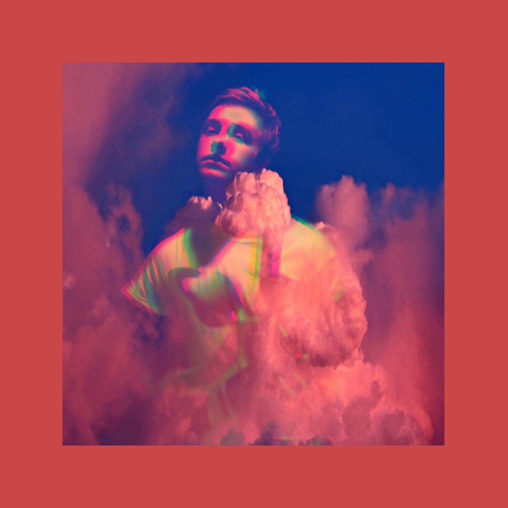 Gabzito - Planning for Revenge - Reviews - Album of The Year