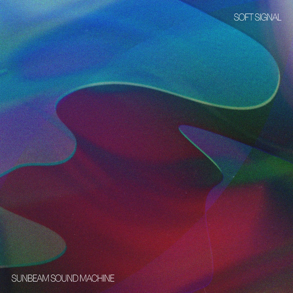 Sunbeam Sound Machine - Creatures - Reviews - Album of The Year