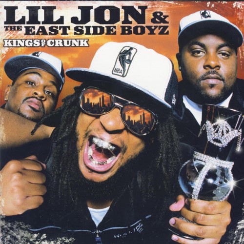 The Best Hip Hop Albums of the 2000s - Page 57 - Album of The Year