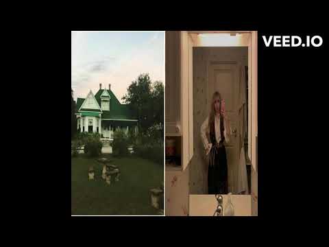 Elusin - Woods (Single) - Reviews - Album of The Year