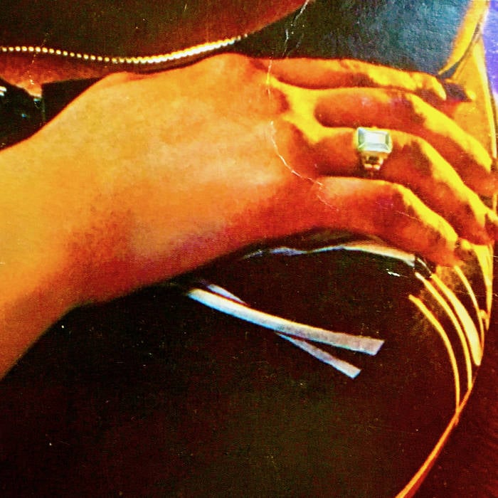 Pleasure Dial - Lost Transmission III - Reviews - Album of The Year