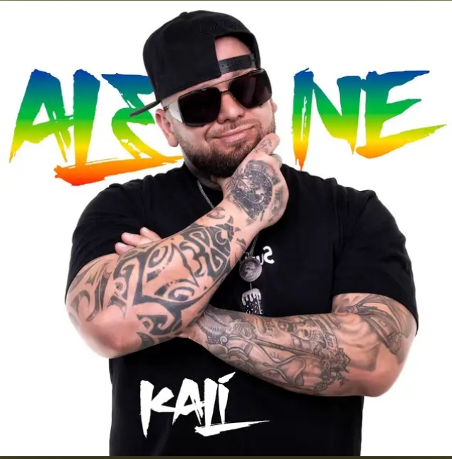 Kali - Ale Ne - Reviews - Album of The Year