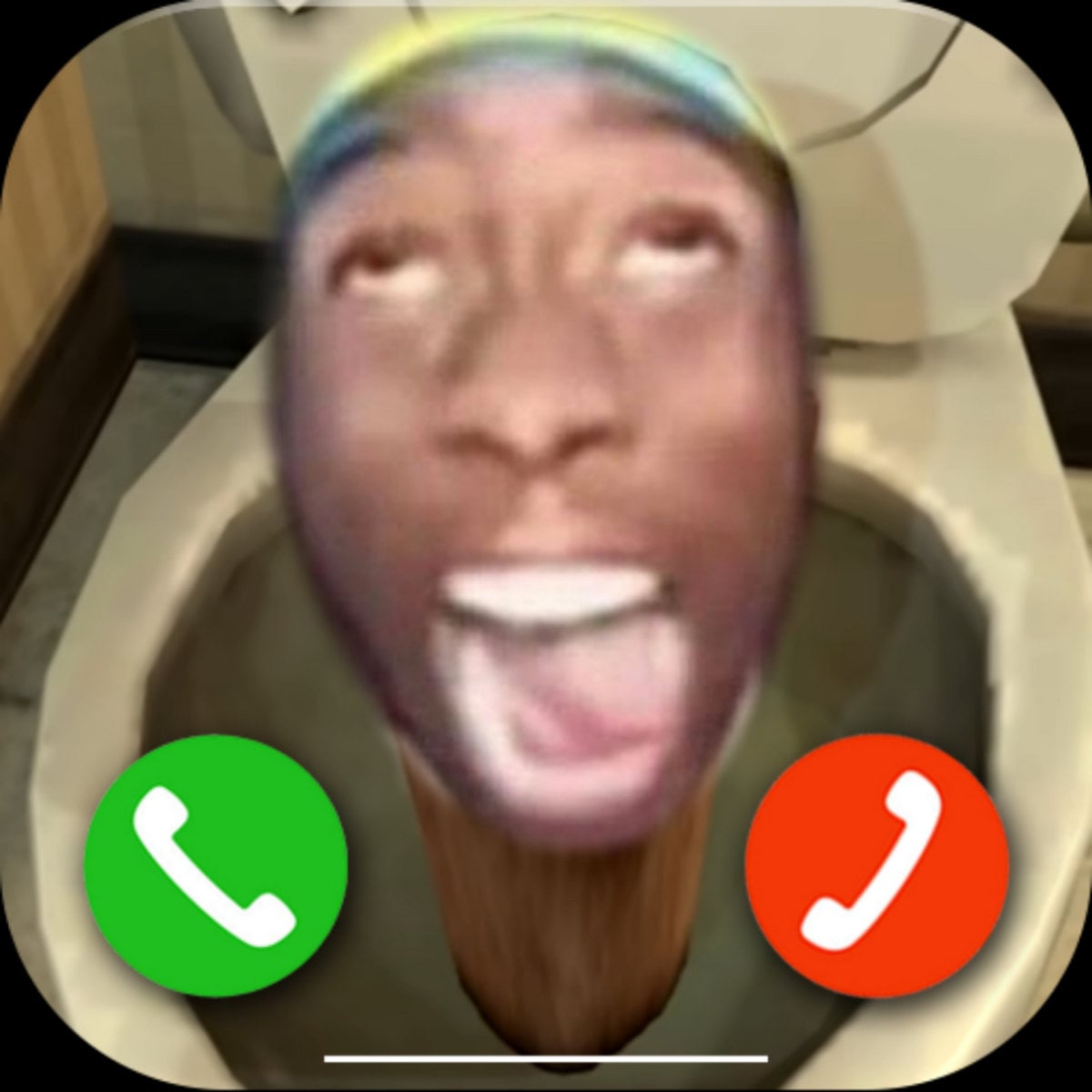 hotplay - skibidi ohio rizz gyatt kai cenat is the sigma goat sus ...