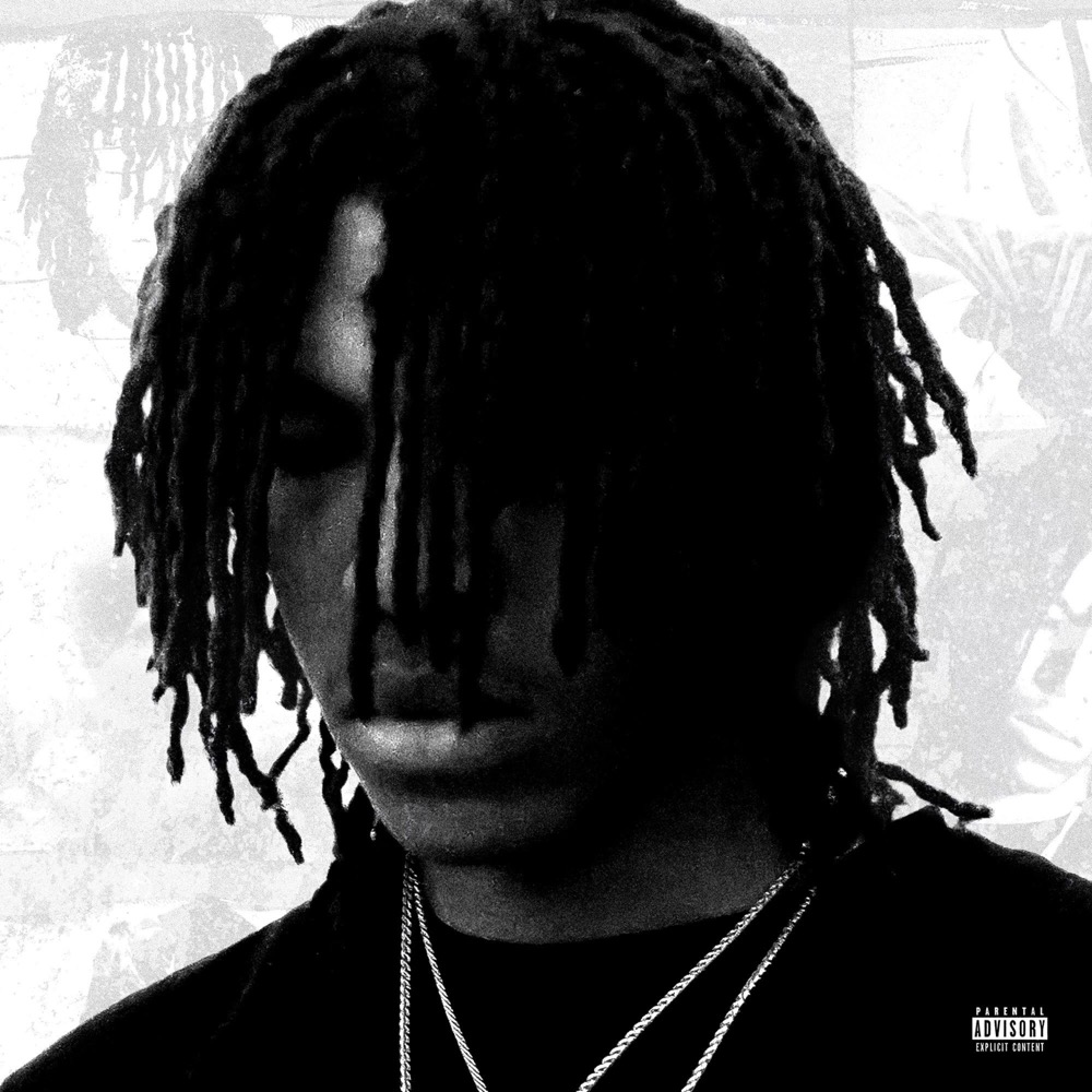 Kashraww - Da Rawest Yungin - Reviews - Album of The Year