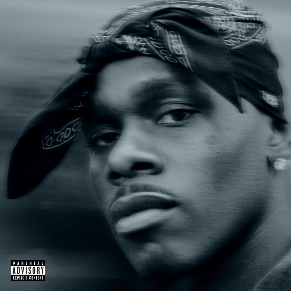 DaBaby - BE MORE GRATEFUL - Reviews - Album of The Year