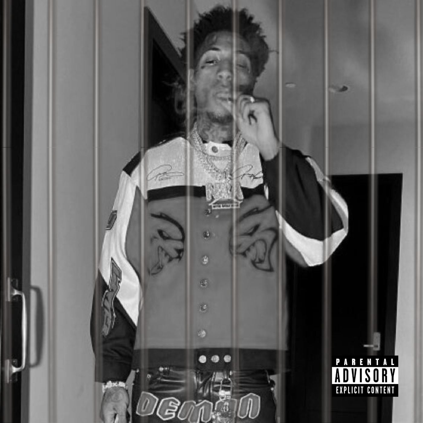 YoungBoy Never Broke Again - ##FREEYB24 - Reviews - Album of The Year