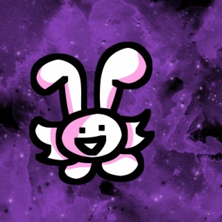 Bruhguy3457 - Violet - Reviews - Album of The Year