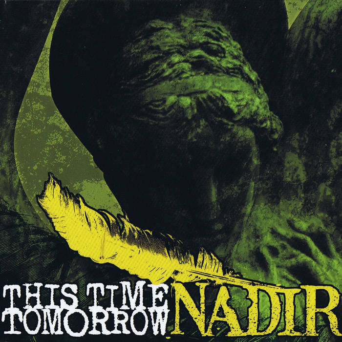 This Time Tomorrow - Nadir - Reviews - Album of The Year