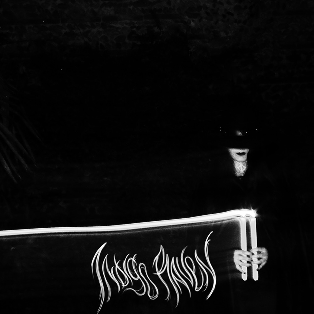 Indigo Raven - Indigo Raven - Reviews - Album of The Year