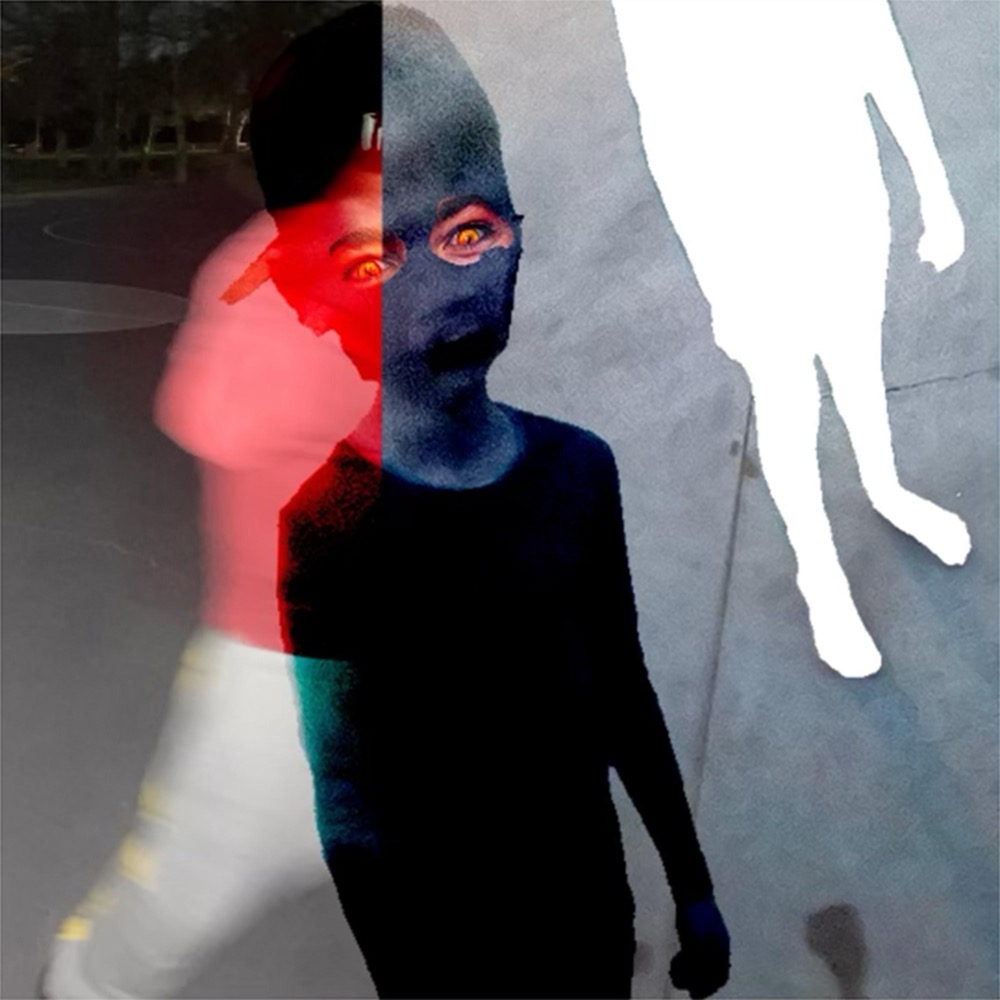 Laura Webber - boys and girls (Single) - Reviews - Album of The Year