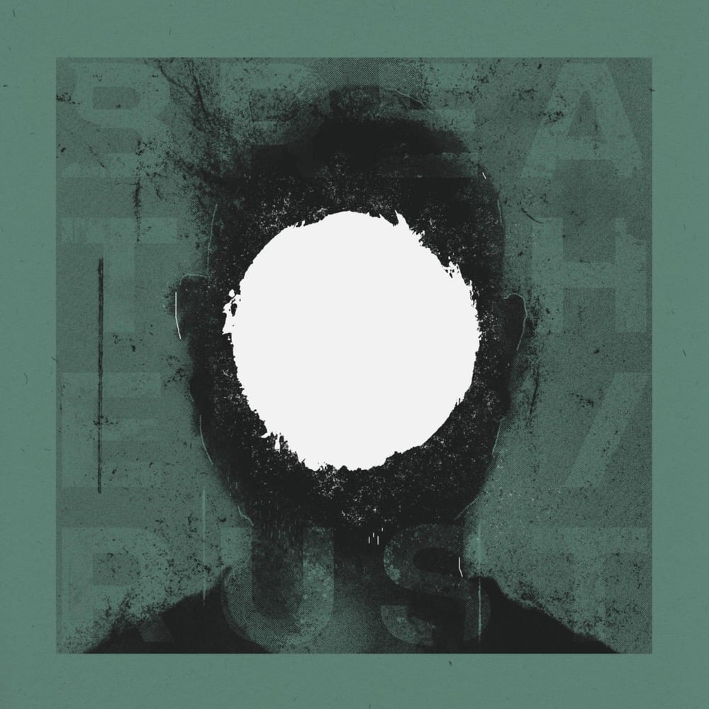 Breathe/Rust - THERE IS HELL - Reviews - Album of The Year