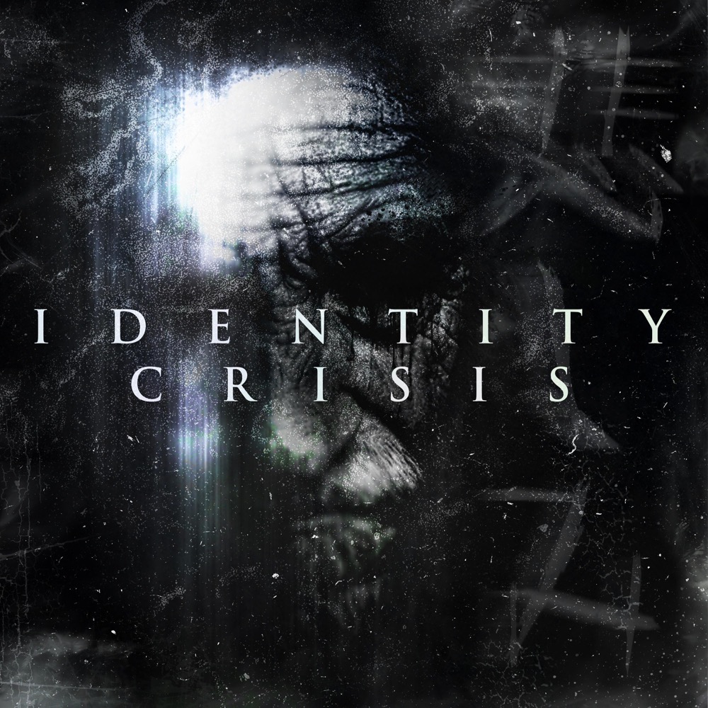 Beyond Deviation - Identity Crisis - Reviews - Album of The Year