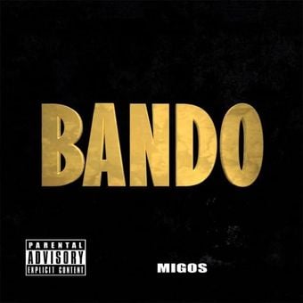 Migos - Bando (Single) - Reviews - Album of The Year