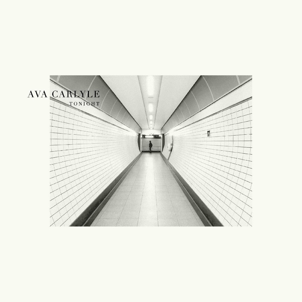 Ava Carlyle - Tonight (Single) - Reviews - Album of The Year
