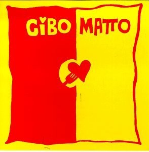 Cibo Matto - Cibo Matto (EP) - Reviews - Album of The Year