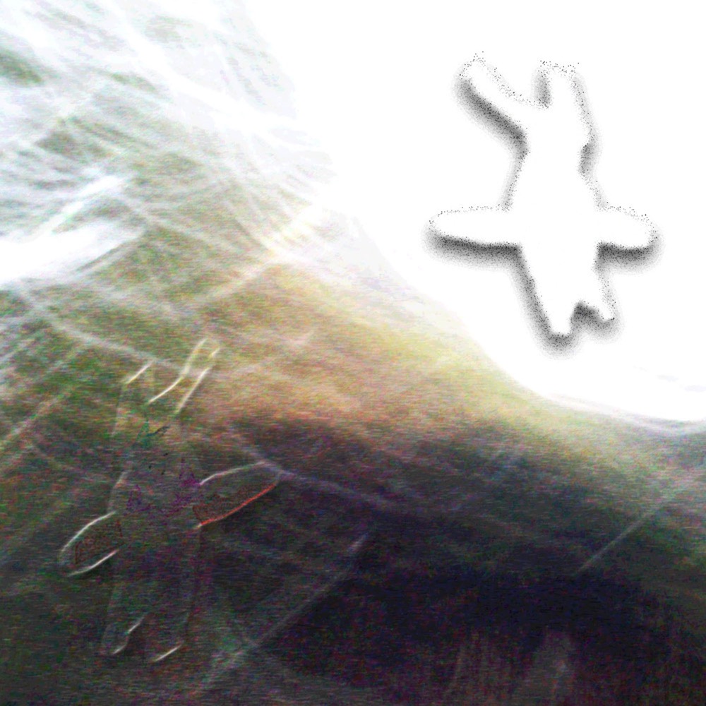 Daisy Chain. - Your hamartia (The scissor rabbit) - Reviews - Album of ...