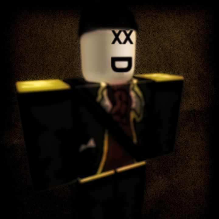 Roblox Da Gamer - Rokeley - Ski Mask - Reviews - Album of The Year