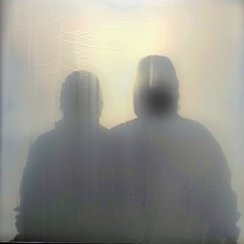 Ghostface Killah & Kanye West - No Face (Single) - Reviews - Album of ...