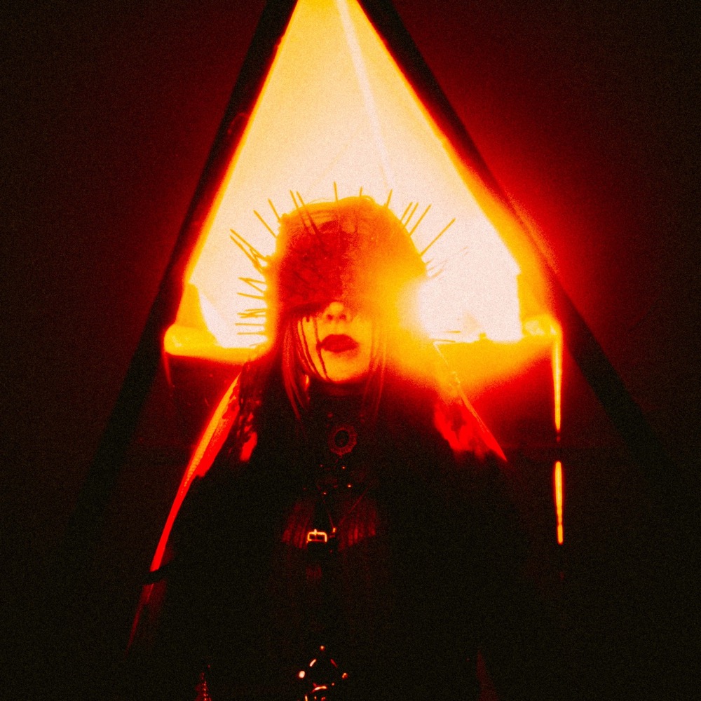 Malice - Flayed Lord (Single) - Reviews - Album of The Year