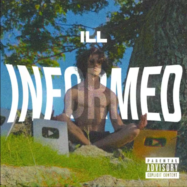 Denni ILL INFORMED Review By Ewe23 Album Of The Year denni-ill-informed-review-by-ewe23-album-of-the-year