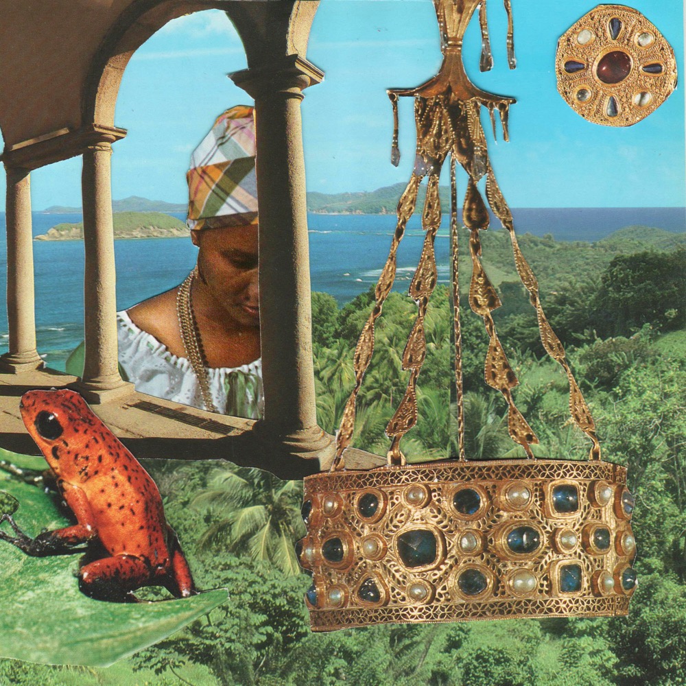 Dolorain - LA DANSE DE LA PLUIE - Reviews - Album of The Year Dolorain - LA DANSE DE LA PLUIE - Reviews - Album of The Year
