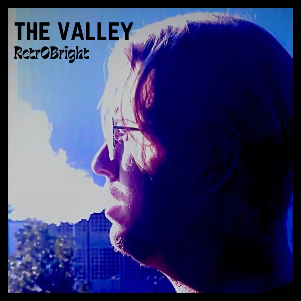 Retr0Bright - The Valley - Reviews - Album of The Year