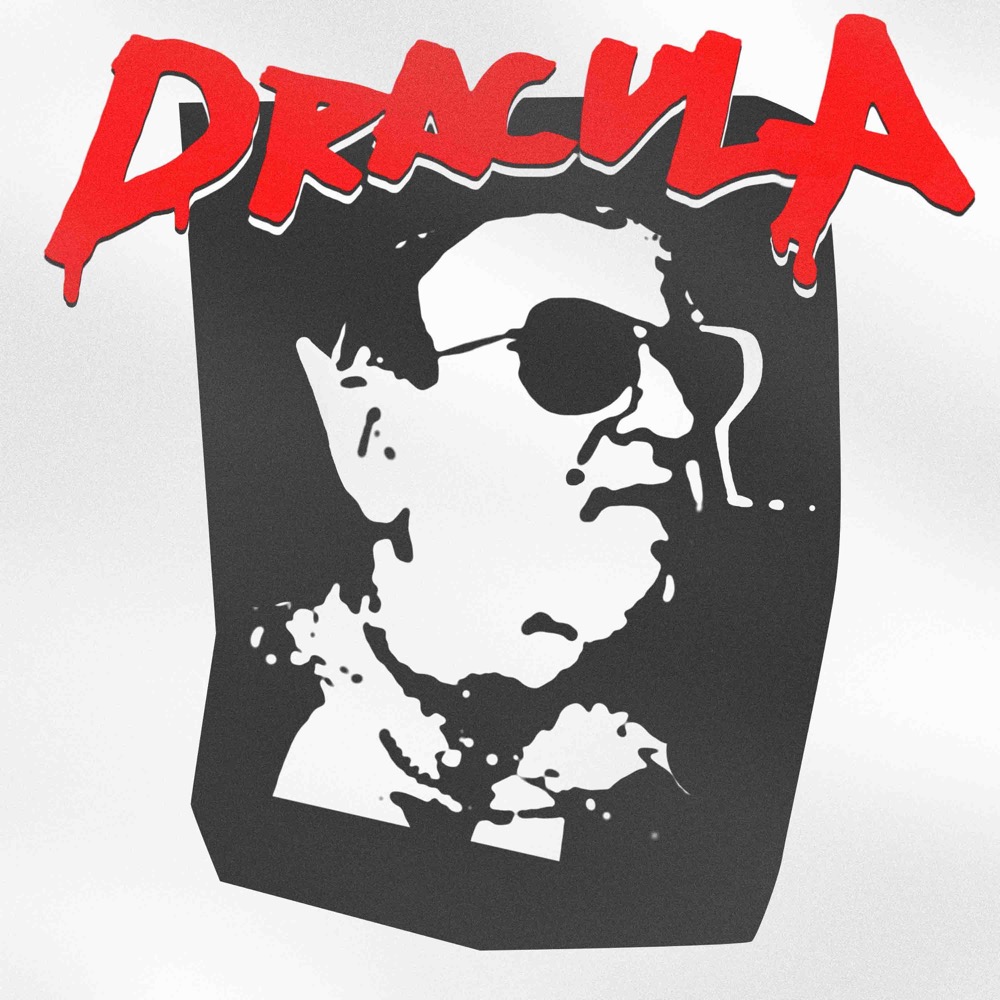Big Draco Balthazar - Dracula Flow (Vamp Edition) (Single) - Reviews ...